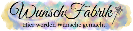 Kollektionen – WunschFabrik